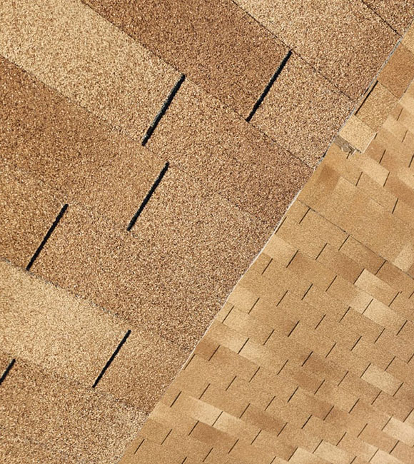 Professional Roofing Installation Services | Expert Roof Installers